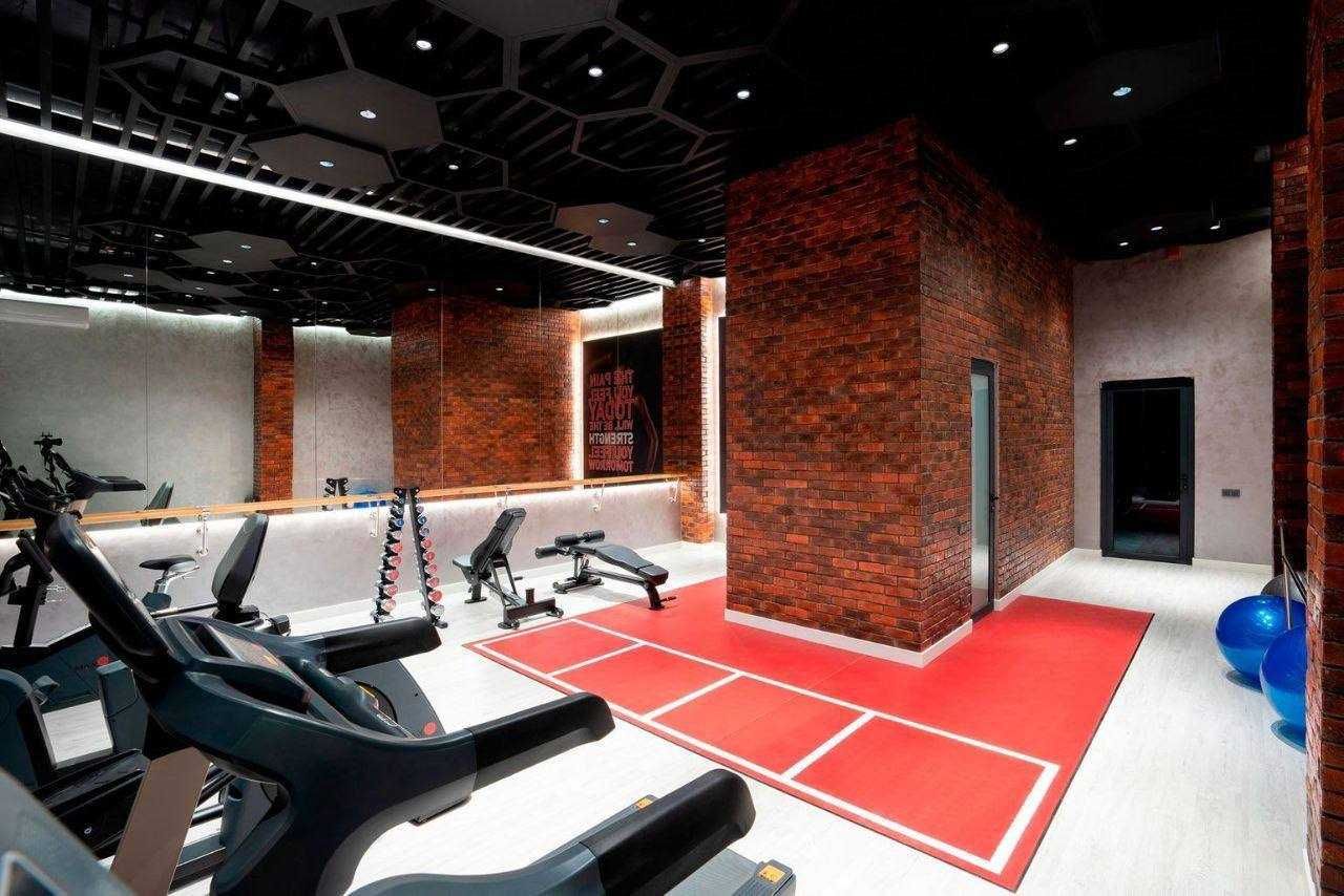 Жилой Комплекс U-TOWER | Новостройки в Ташкенте | Domtut