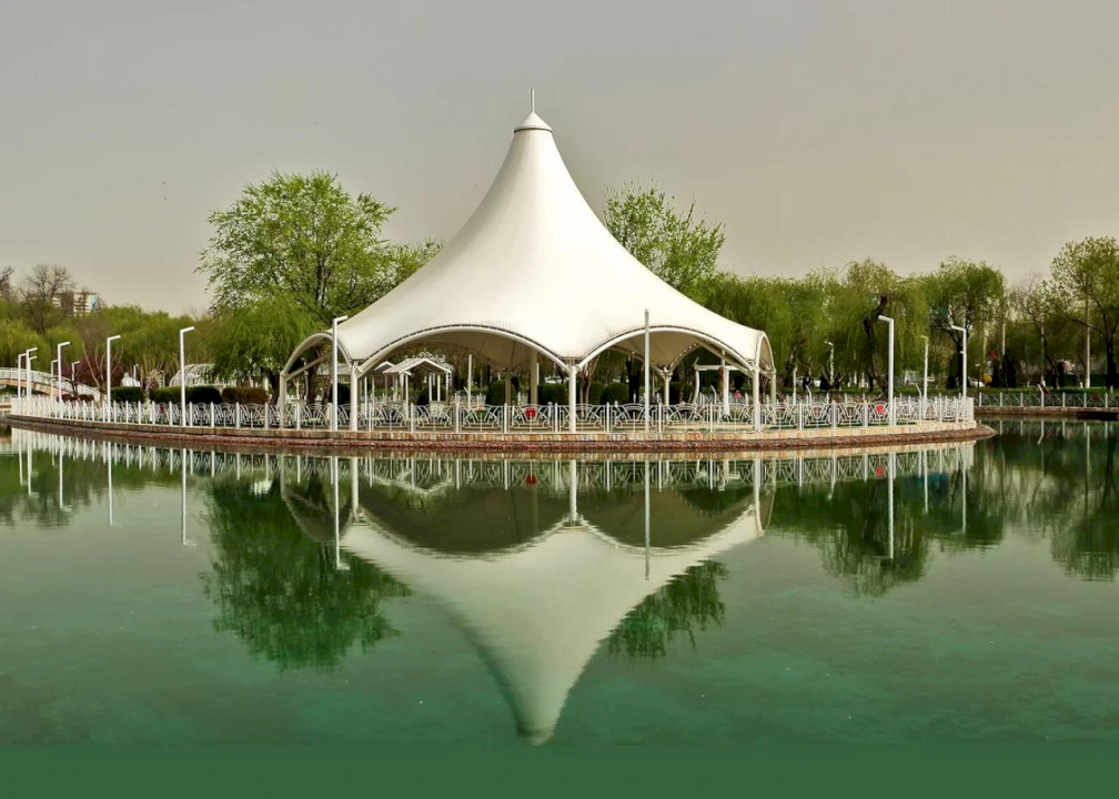 Бизнес-центр Aviapark | Коммерческая недвижимость в Ташкенте | Domtut