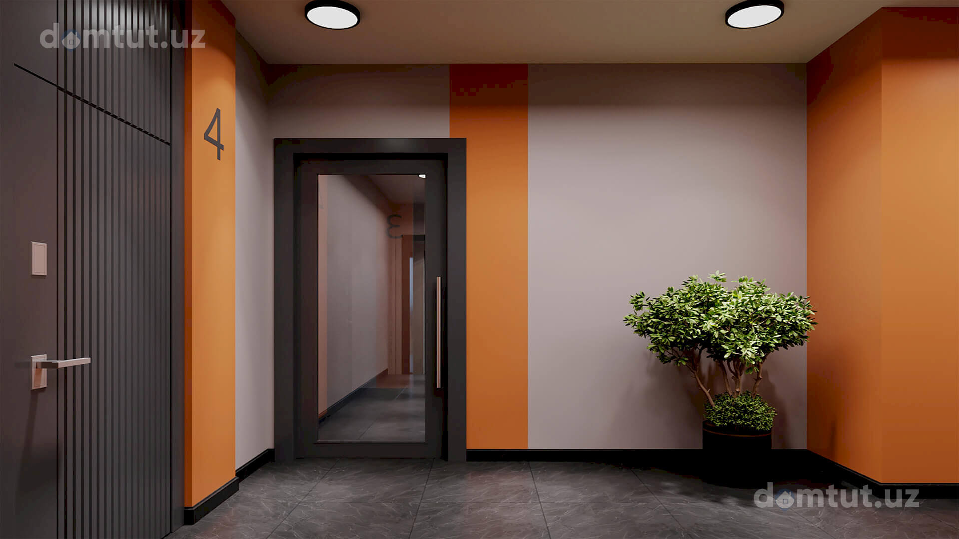 Yangi qurilgan uylar Toshkent | Yangi qurilgan uylar narxi | Domtut