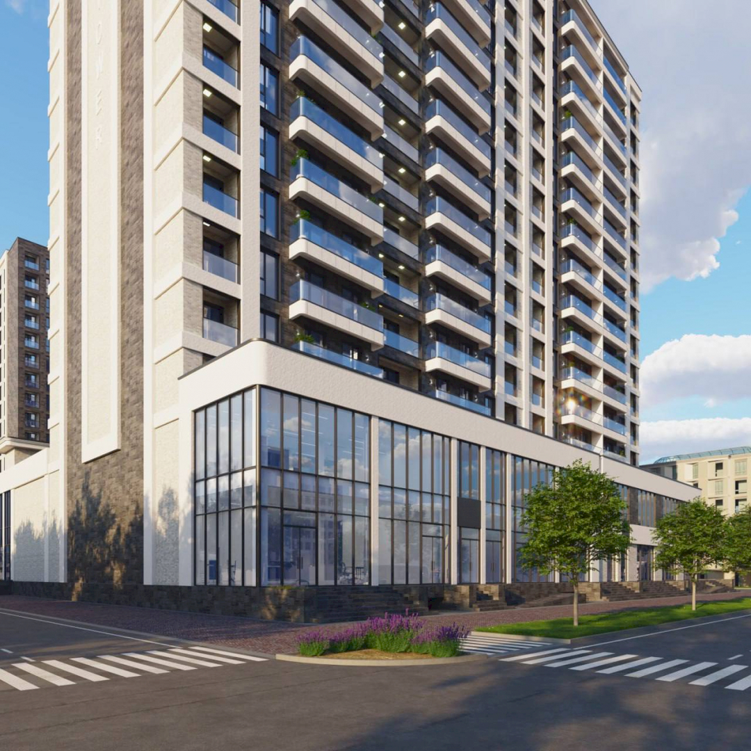 Yangi qurilgan uylar Toshkent | Yangi qurilgan uylar narxi | Domtut