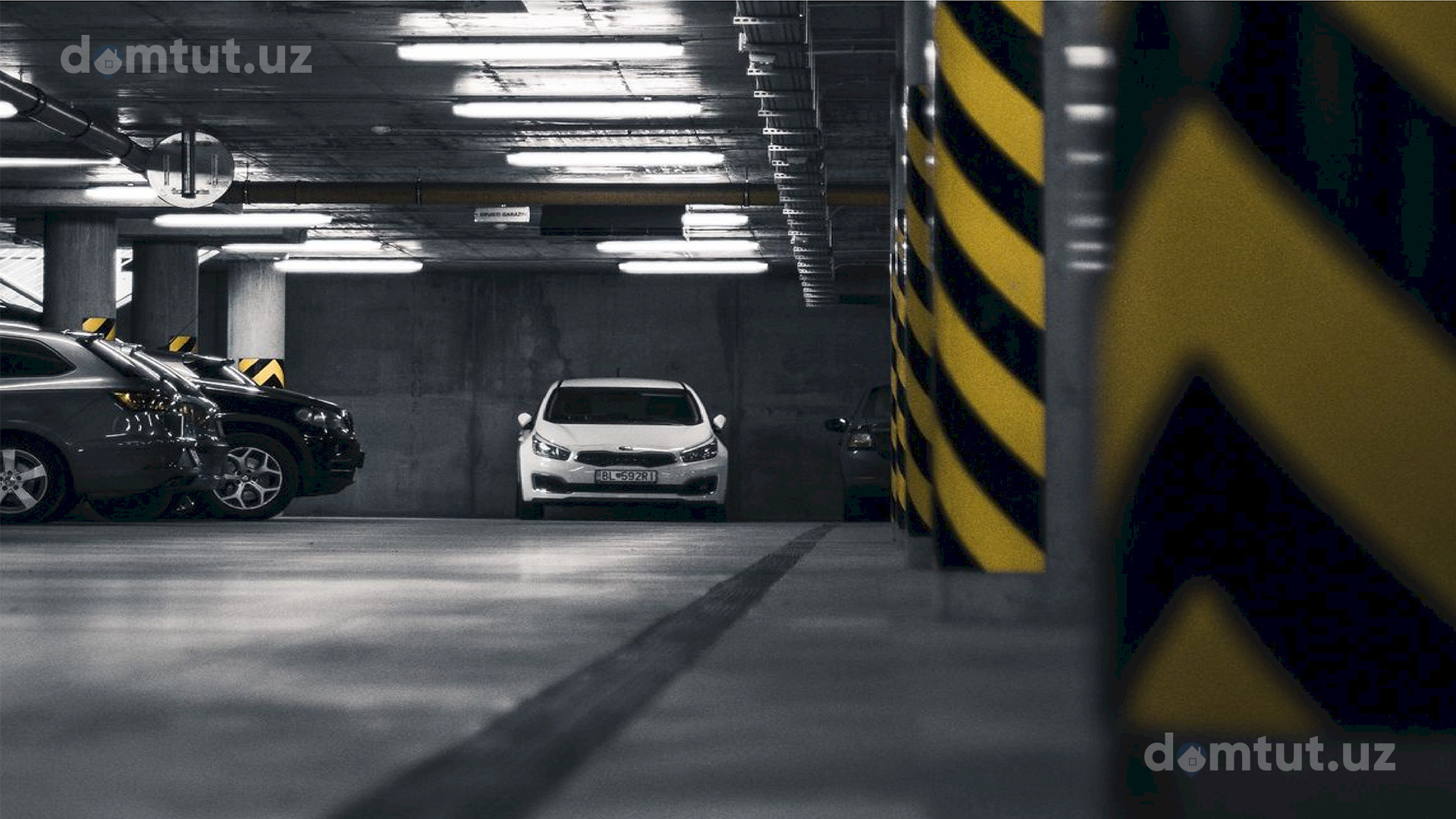 Жилой Комплекс Renaissance | Новостройки в Ташкенте | Domtut