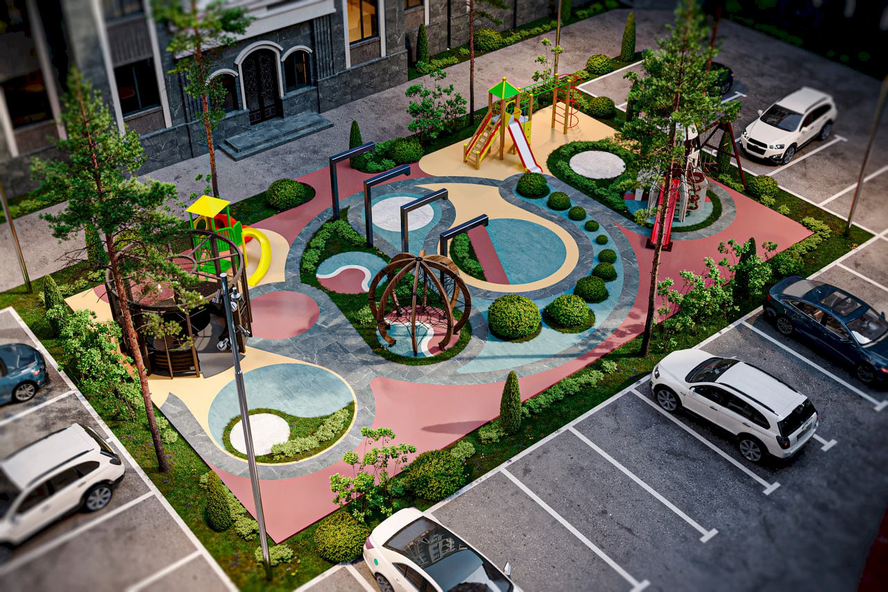 Yangi qurilgan uylar Toshkent | Yangi qurilgan uylar narxi | Domtut