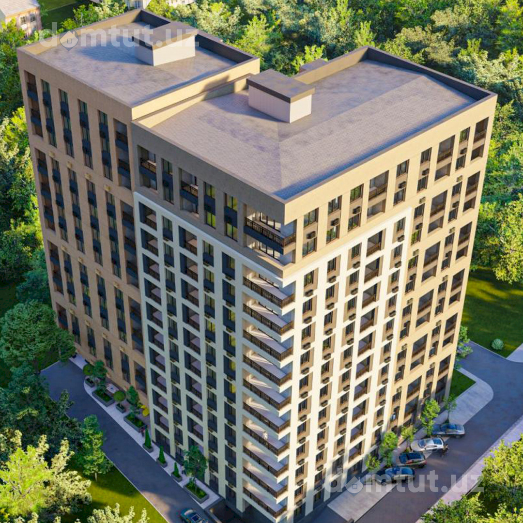 Yangi qurilgan uylar Toshkent | Yangi qurilgan uylar narxi | Domtut