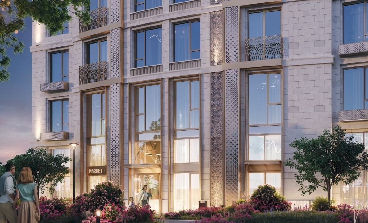 Yangi qurilgan uylar Toshkent | Yangi qurilgan uylar narxi | Domtut