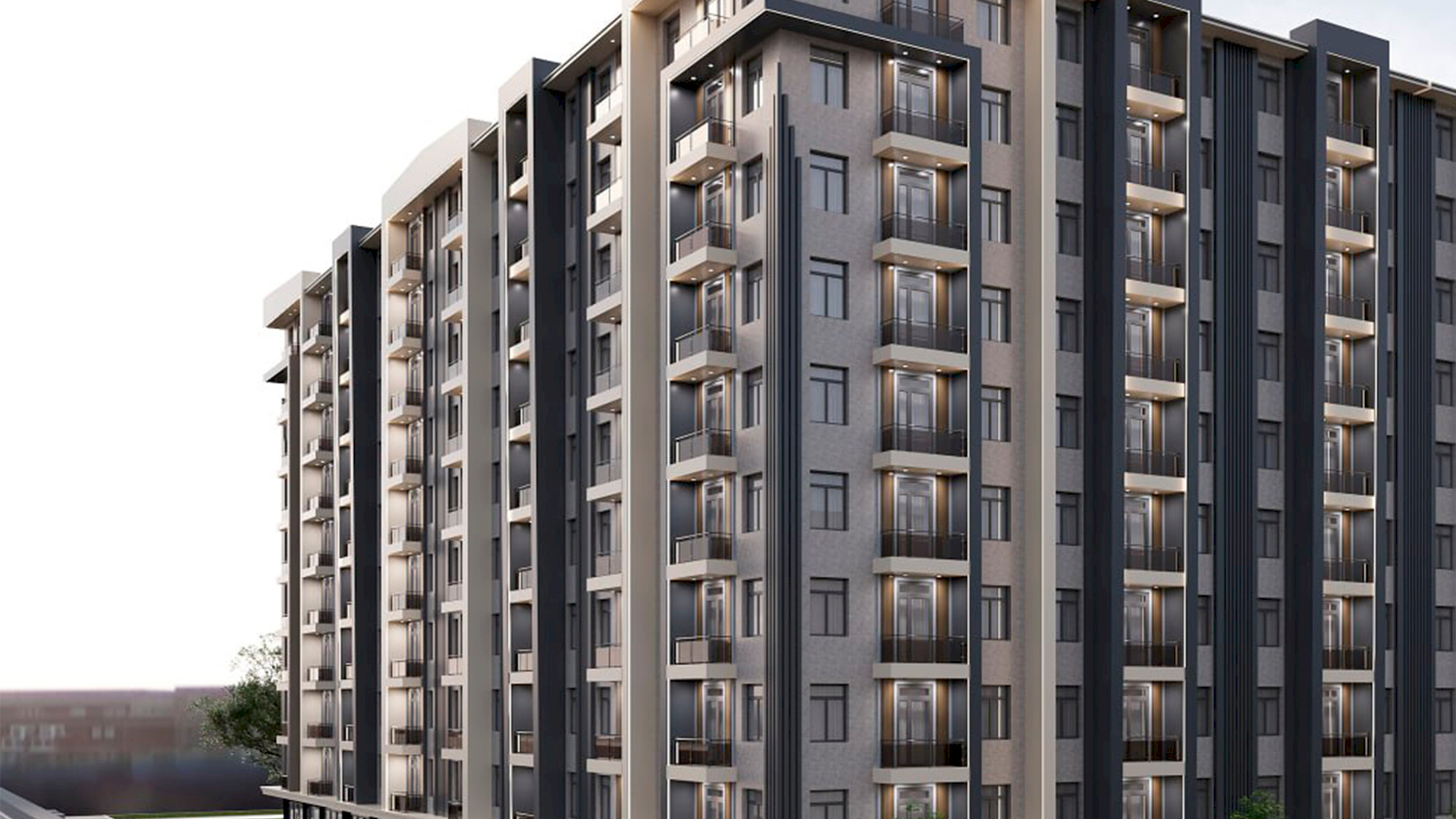 Yangi qurilgan uylar Toshkent | Yangi qurilgan uylar narxi | Domtut