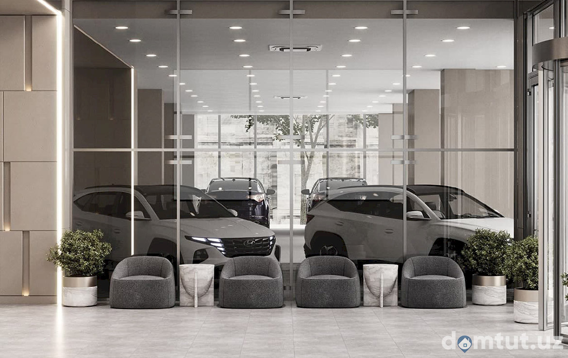 Yangi qurilgan uylar Toshkent | Yangi qurilgan uylar narxi | Domtut