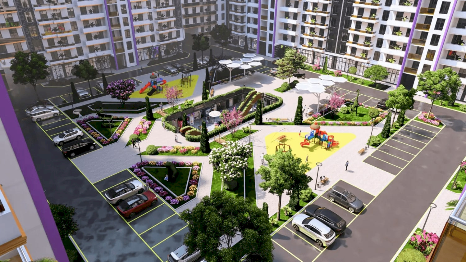 Yangi qurilgan uylar Toshkent | Yangi qurilgan uylar narxi | Domtut