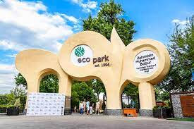 Жилой Комплекс Nasl Dahasi | Новостройки в Ташкенте | Domtut