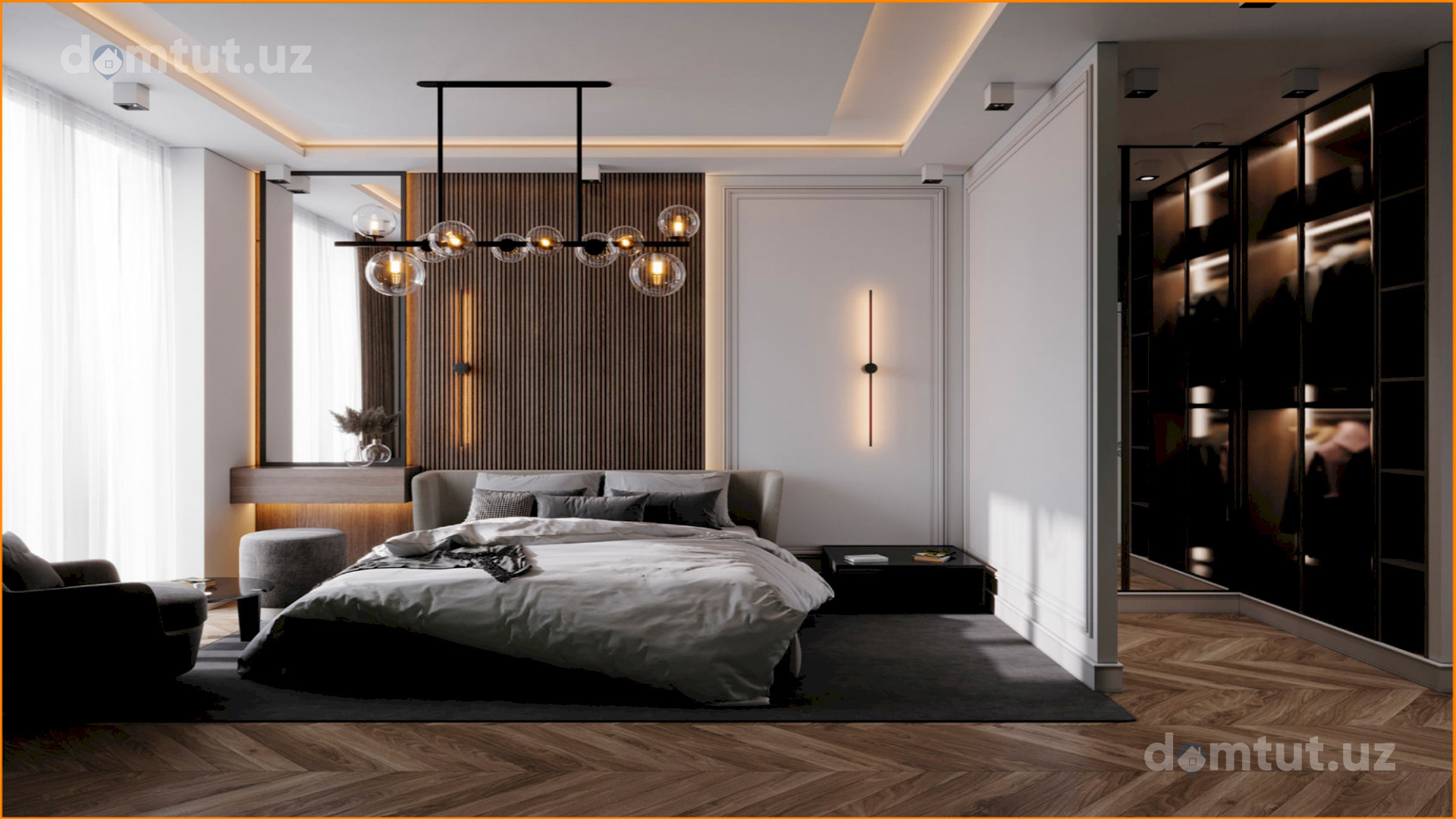 Жилой Комплекс Solaris | Новостройки в Ташкенте | Domtut