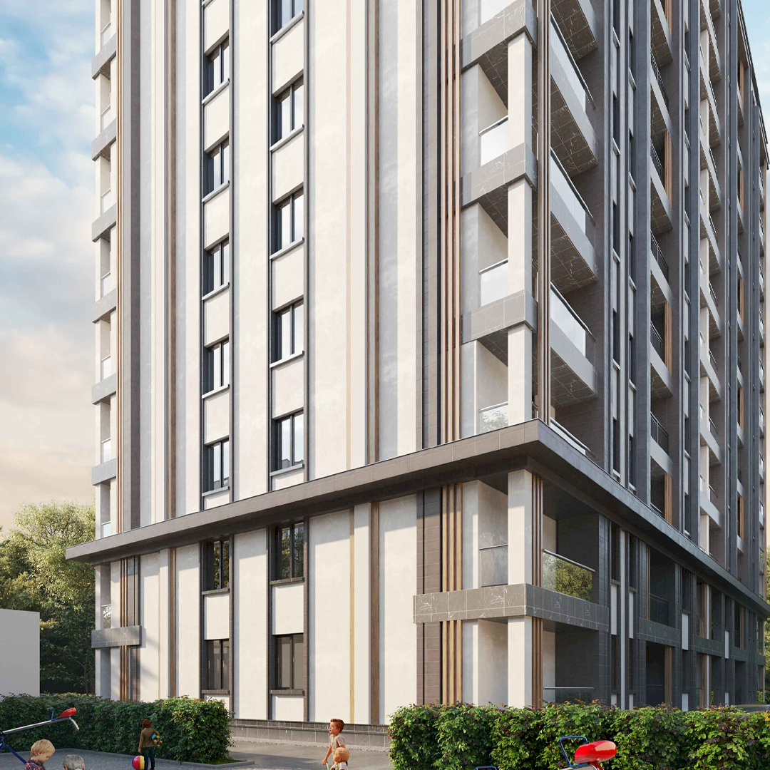 Yangi qurilgan uylar Toshkent | Yangi qurilgan uylar narxi | Domtut