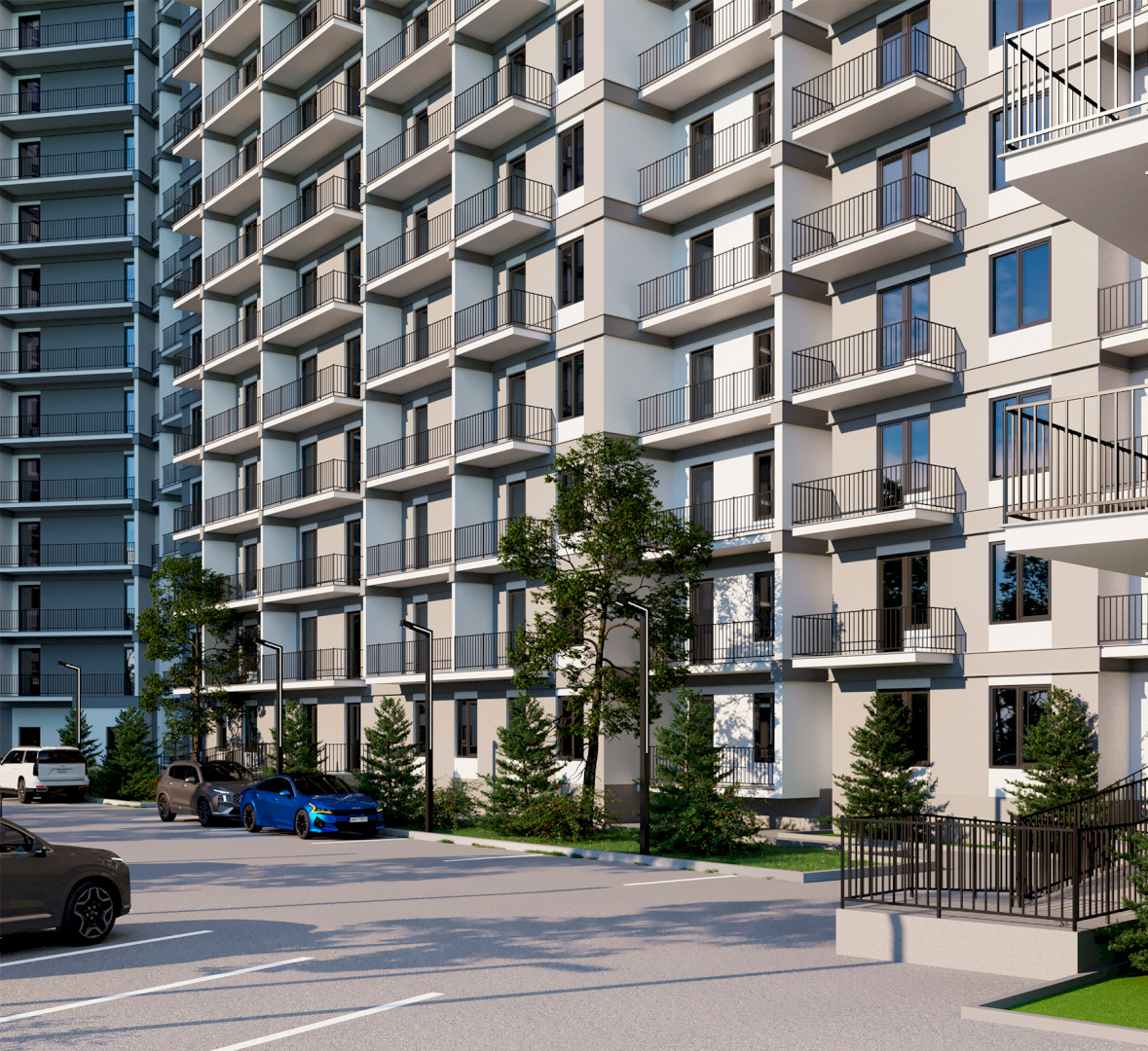 Yangi qurilgan uylar Toshkent | Yangi qurilgan uylar narxi | Domtut