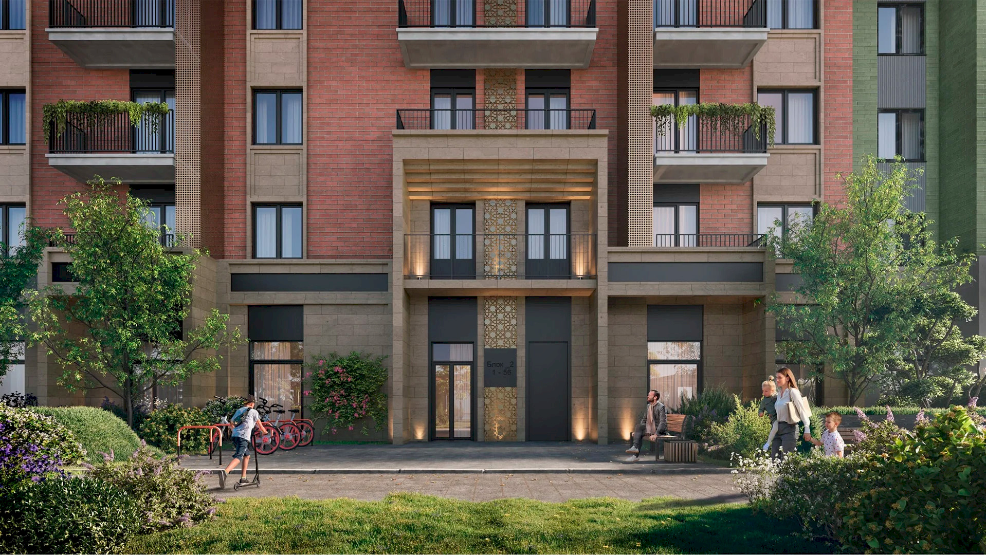 Yangi qurilgan uylar Toshkent | Yangi qurilgan uylar narxi | Domtut