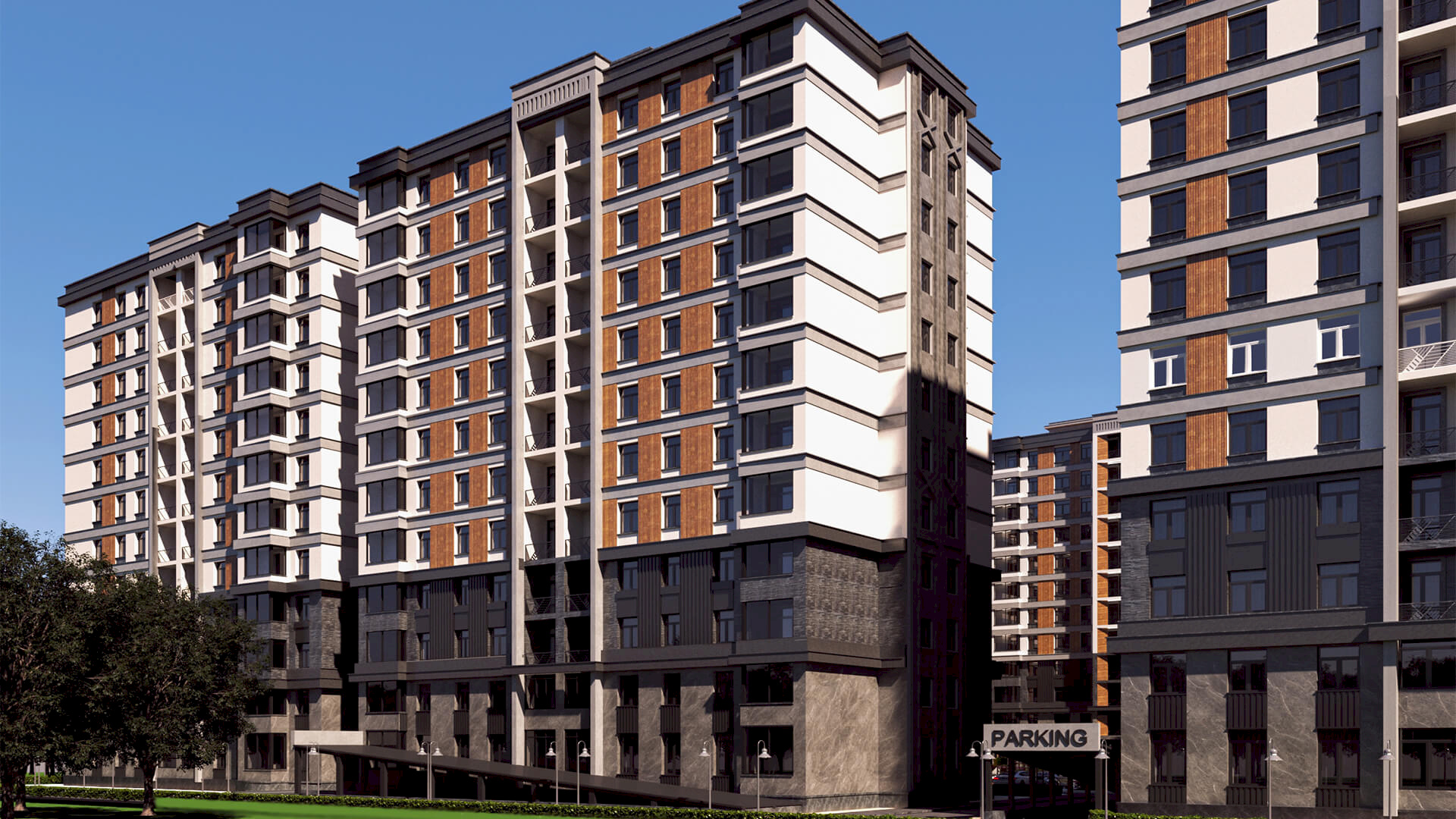 Yangi qurilgan uylar Toshkent | Yangi qurilgan uylar narxi | Domtut