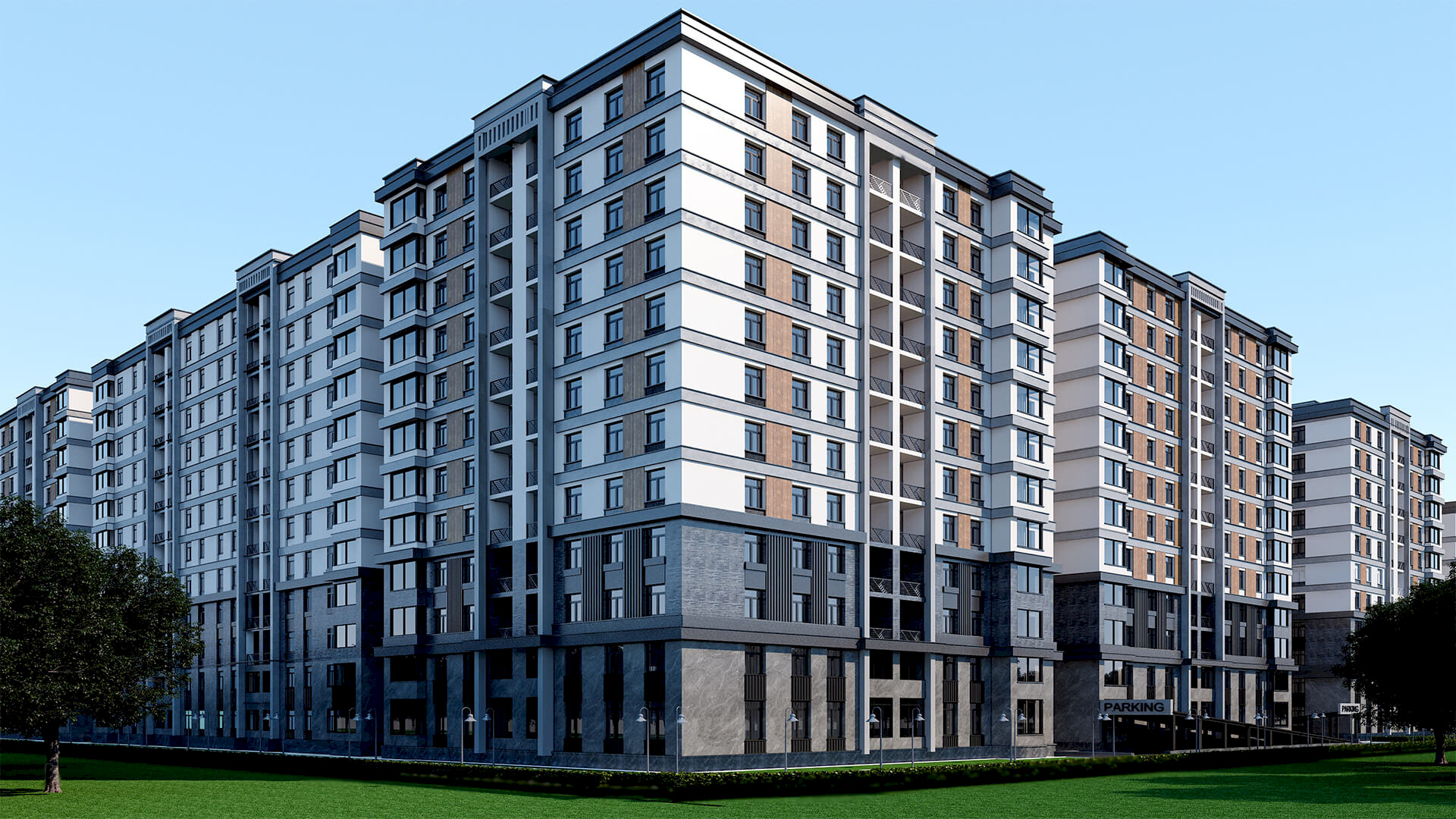 Yangi qurilgan uylar Toshkent | Yangi qurilgan uylar narxi | Domtut