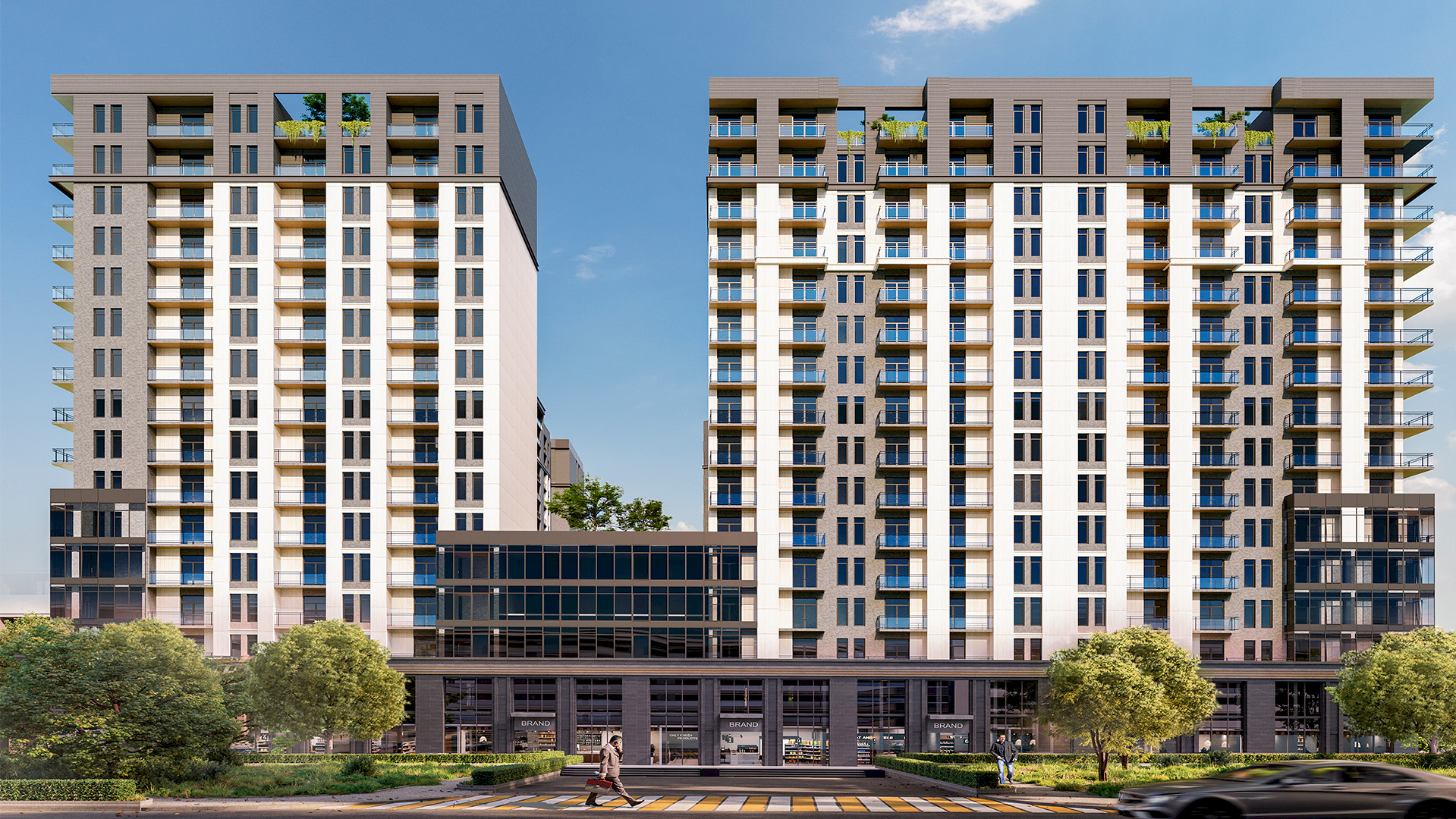 Yangi qurilgan uylar Toshkent | Yangi qurilgan uylar narxi | Domtut