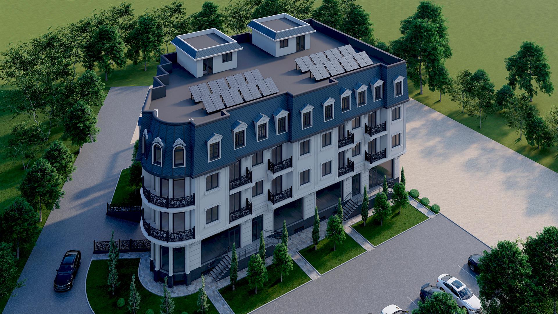 Yangi qurilgan uylar Toshkent | Yangi qurilgan uylar narxi | Domtut