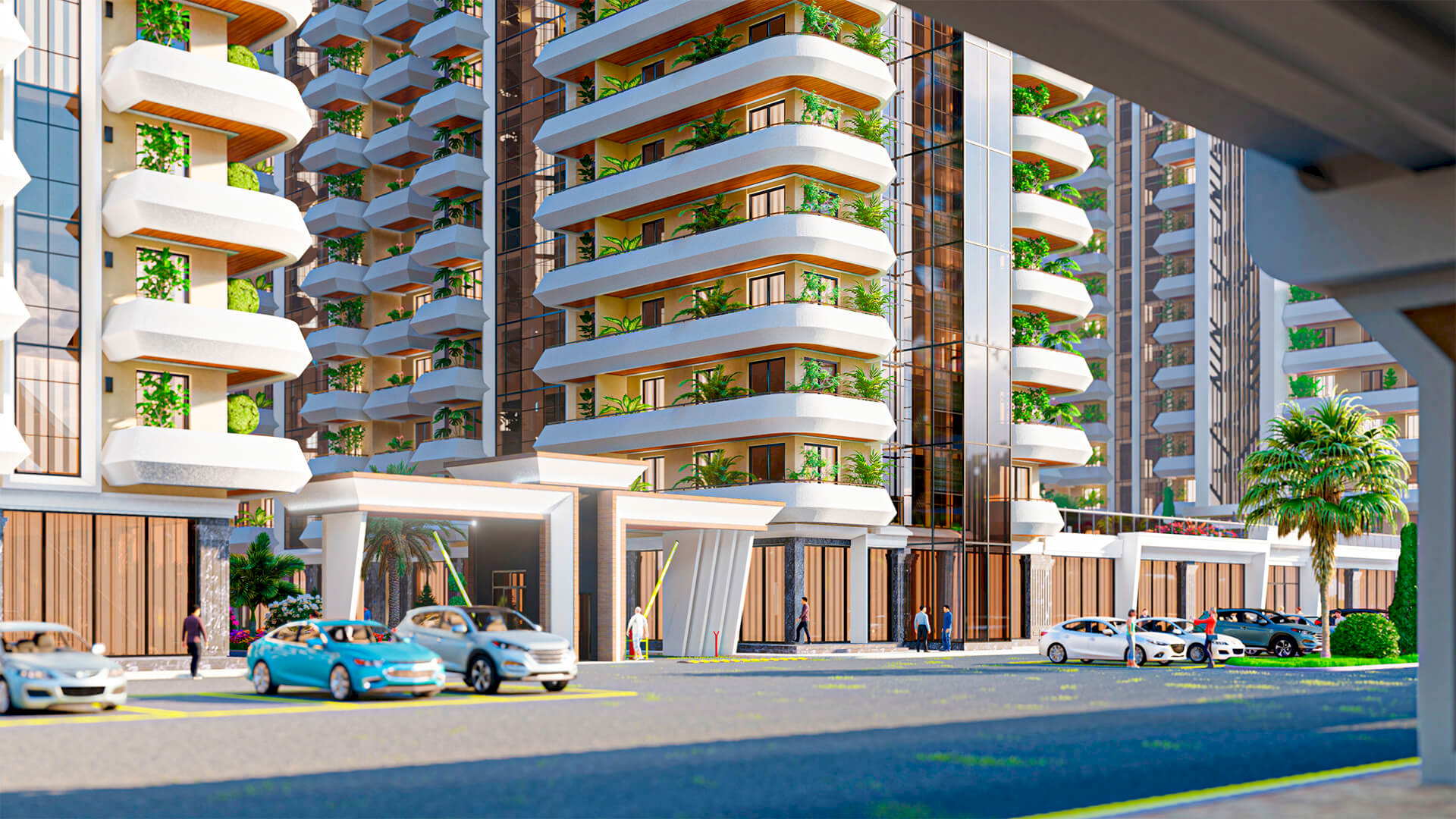 Yangi qurilgan uylar Toshkent | Yangi qurilgan uylar narxi | Domtut