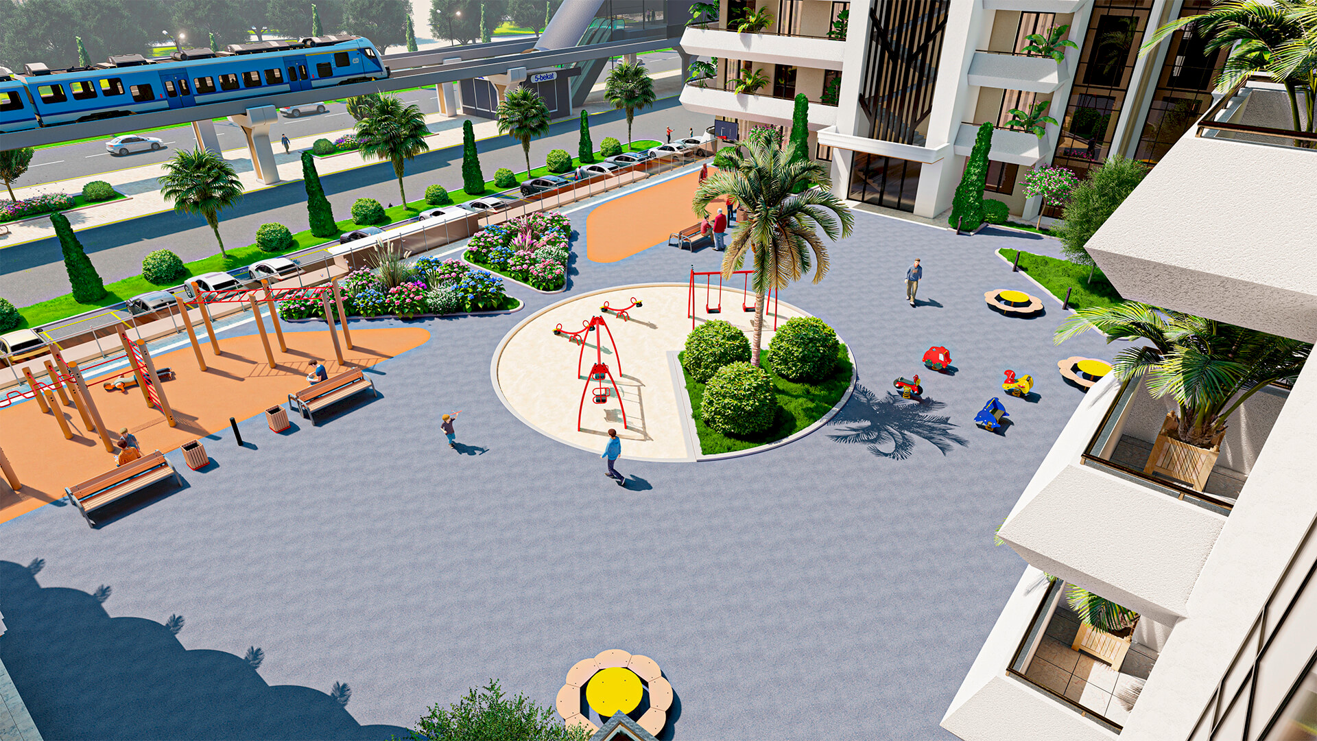 Yangi qurilgan uylar Toshkent | Yangi qurilgan uylar narxi | Domtut