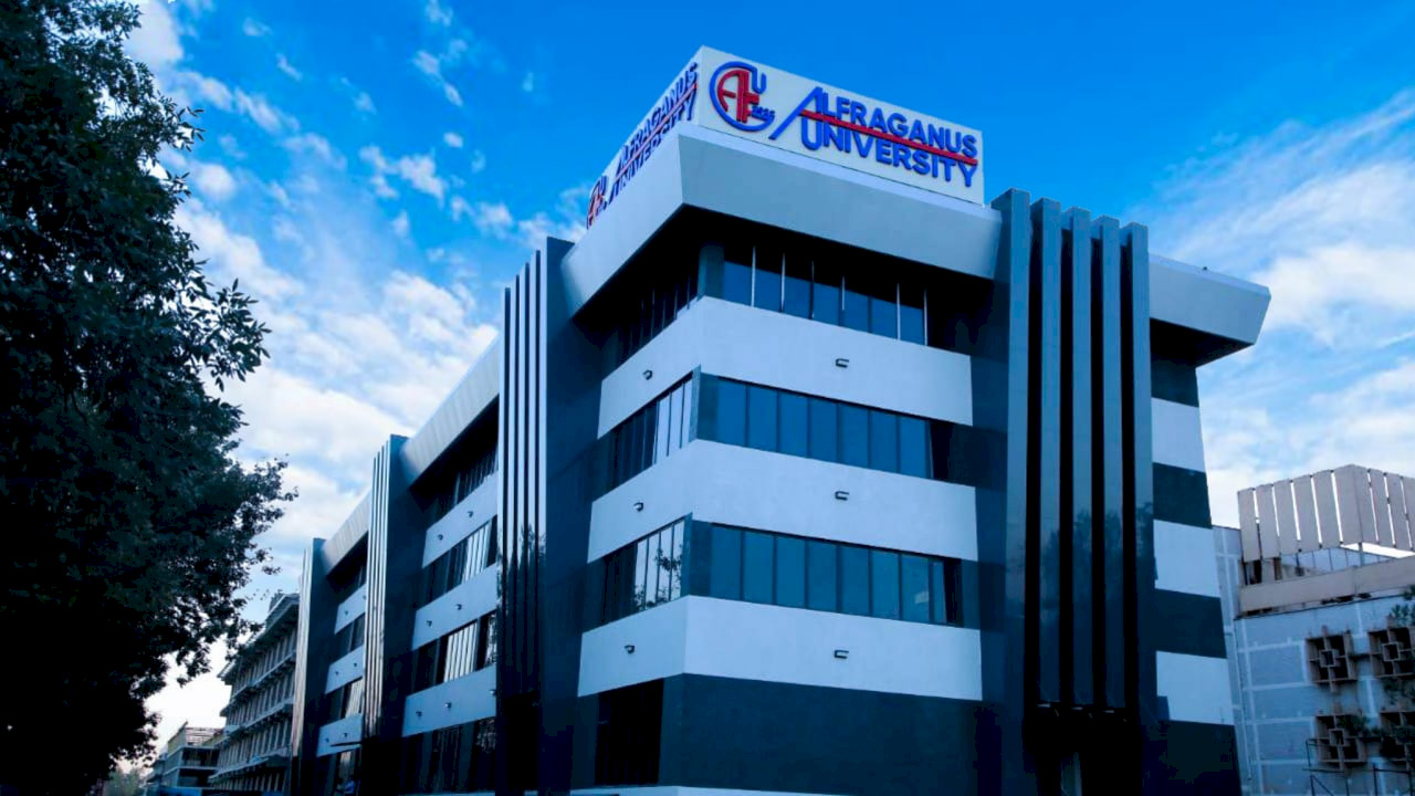 Жилой Комплекс Yunusabad Residence | Новостройки в Ташкенте | Domtut